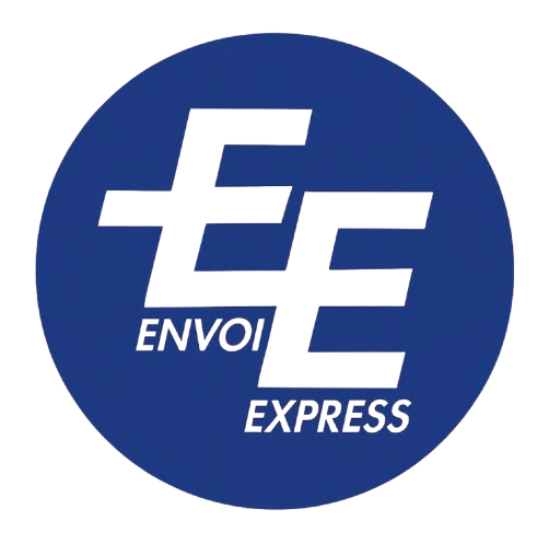 Envoi Express